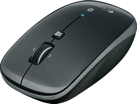 Logitech M557 (black) ab 37,51 € | Preisvergleich bei idealo.de