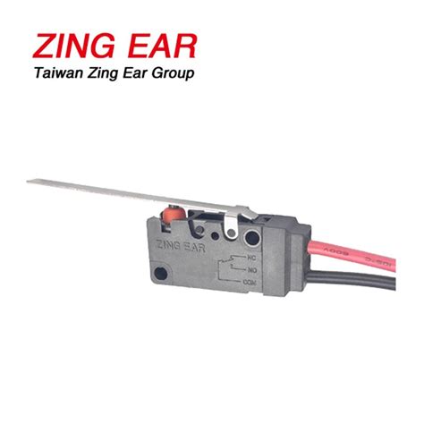 Limit Snap Action Switches Business Business Industrial Micro