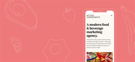 Top 7 Boutique Digital Marketing Agencies By Niche