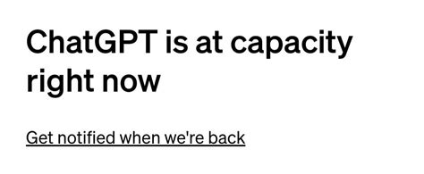 Pooja Jain On Linkedin Chatgpt Artificialintelligence 15 Comments