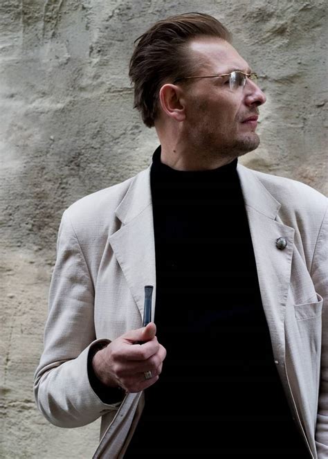 Attila Bartis Norstedts Bokförlag