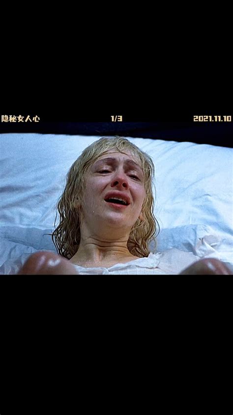 隐秘女人心她被逼十二年生了九个孩子一出生就被卖掉开启复仇寻子之路 腾讯新闻