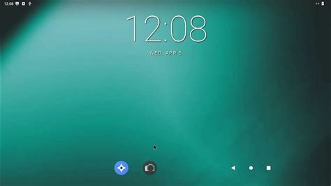 Raspberry Pi 4 Aethersx2 Playstation 2 Emulator Tutorial Youtube Raspberry Pi 4 Aethersx2 Playstation 2 Emulator Tutorial Youtube