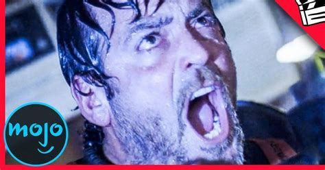¡top 10 Películas Sobre Desastres Reales Articles On