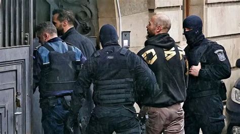 Did Adin Ross Kick Stream Lead To Andrew And Tristan Tates Arrest In Romania What We Know