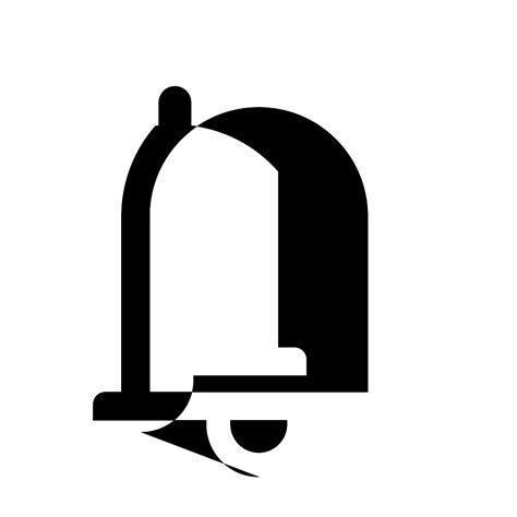 Hkt48 オフィシャルメンバーシップサイト