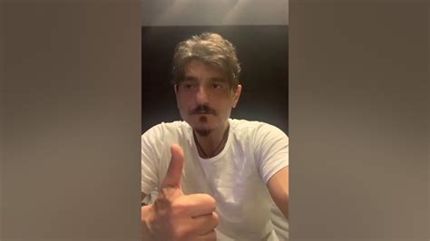 ΓΙΑΝΝΑΚΟΠΟΥΛΟΣ ΣΧΟΛΙΑΖΕΙ ΤΟ ΑΓΩΝΑ ΟΛΥΜΠΙΑΚΟΣ ΠΑΝΑΘΗΝΑΪΚΟΣ 12 06 2024