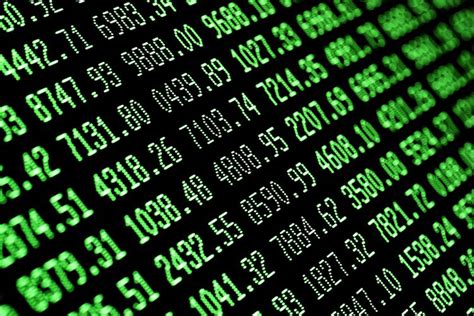 Definition Of Asymptotic Variance In Statistical Analysis