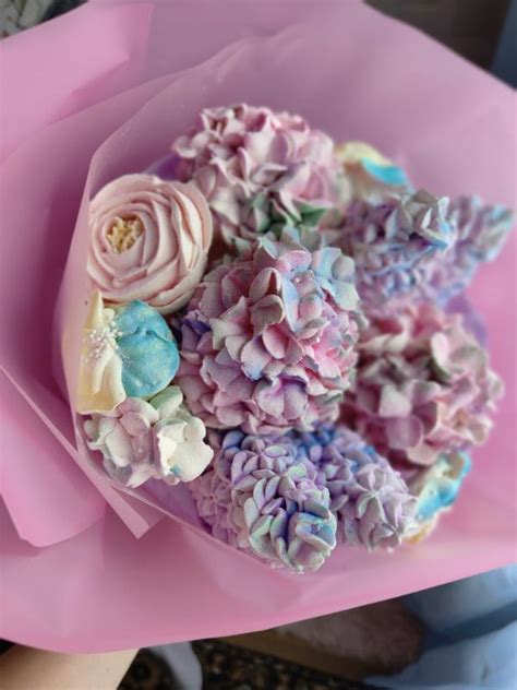 Зефір — ціна 450 грн у каталозі Зефір Купити товари для дому та побуту за доступною ціною на