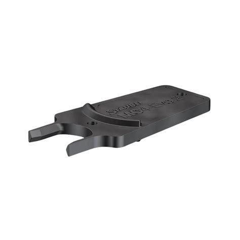 Staubli Mc4 Evo 2 Unlocking Tool Pv Ms Mc4 Evo 2