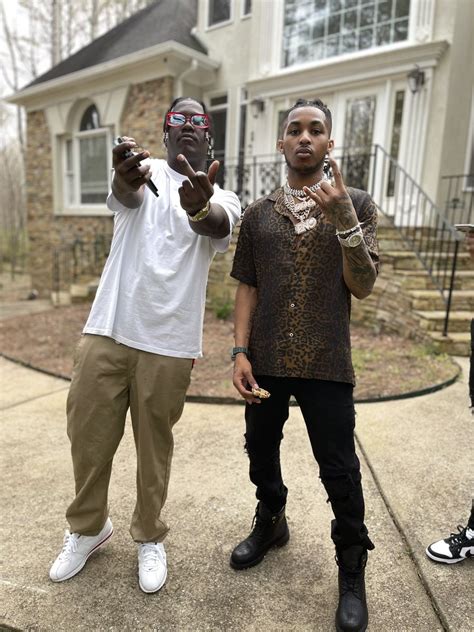 Antiworld Yunglitbandz Twitter