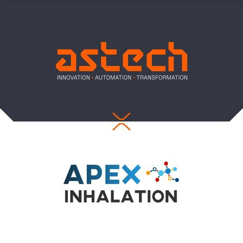 Astech On Linkedin Roboticsproduction Robotics Automation Manufacturing Engineering…