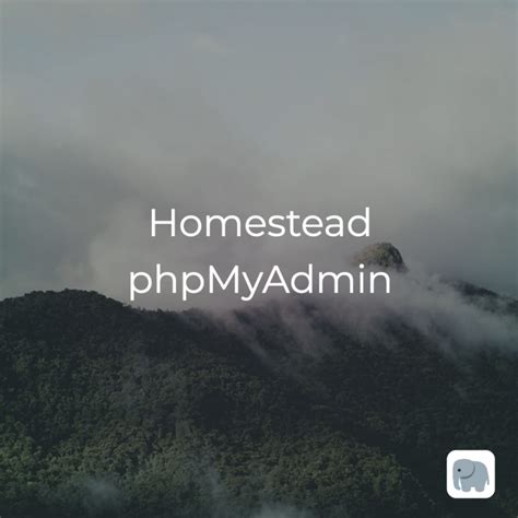 What Are Heredoc And Nowdoc