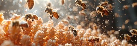 Page 7 Bee Migration Images Free Download On Freepik