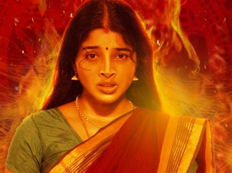 Jothi Movie Cinemavalai