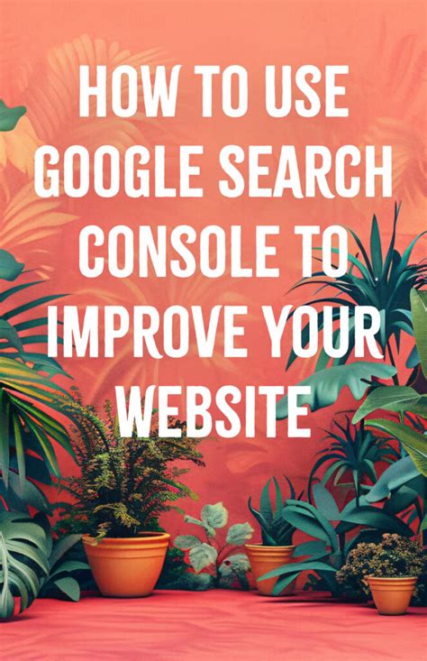 the most common website problems and how to fix them