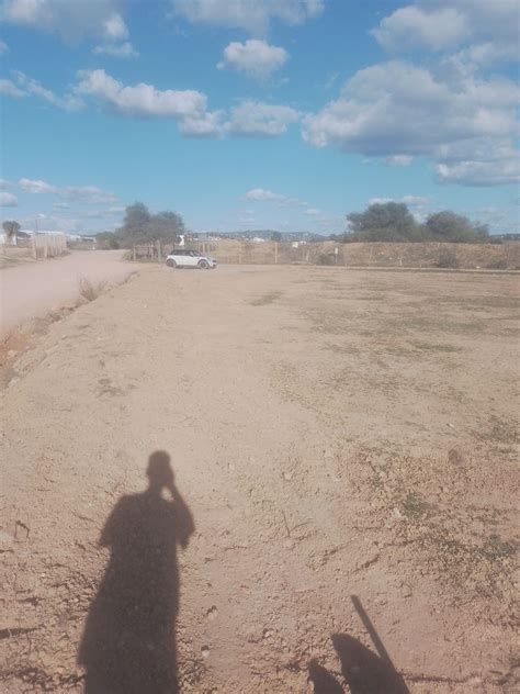 Vendoalugo Ou Permuto Terreno Zona Industrial De Algoz Com 3contentor Algoz E Tunes • Olxpt