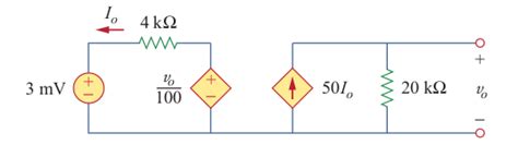 Circuit Analysis LTSpice Current Dependent Current Source Timestep Too Small Error