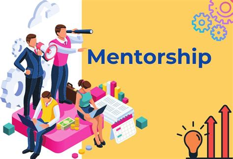 How Can A Mentor Help You In Your Career Selection Expert Tells 7 Ways