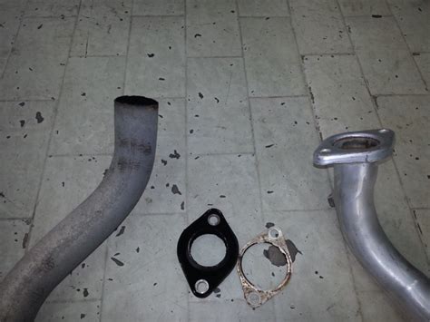 베라크루즈 소음기 교환작업 베라크루즈마후라교환 베라크루즈 소음기교환 동백카센터 동백카센타 용인 카센타추천 용인 언더코팅 네이버 블로그