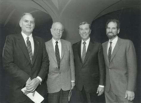 Our History Ut Dana Center