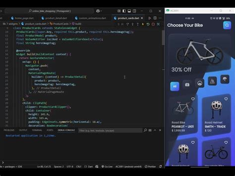 Flutter Uidesign Mobiledev Flutterui Madewithflutter Atharv Chougule
