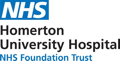 Homerton Sexual Health Homerton Healthcare Nhs Foundation Trust