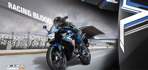 Honda Motorcycle Price In Bangladesh 2017 Motorcycle Bangla News In Bd