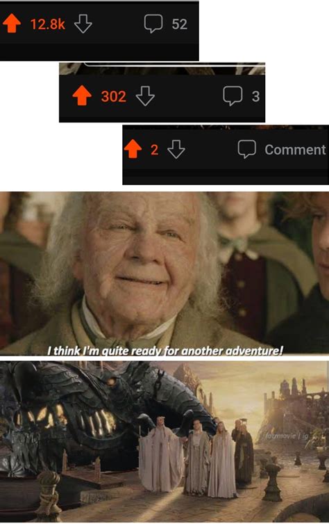 Grond R Lotrmemes