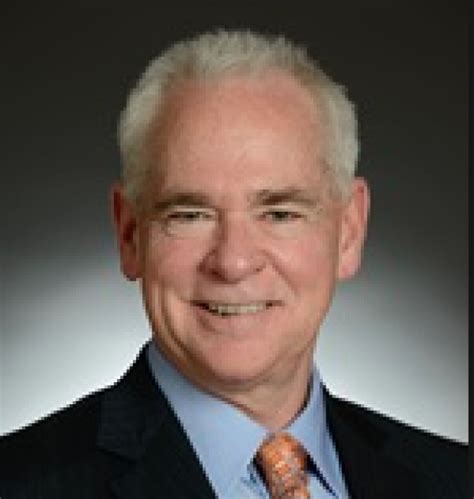 Pgr2019 May31 Pediatric Grand Rounds Stanford Medicine