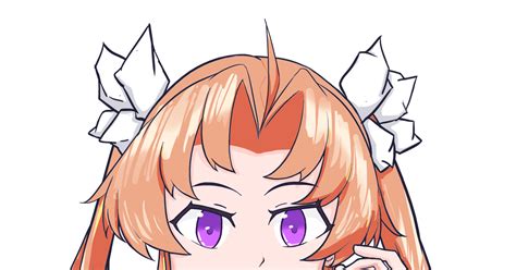 陽炎艦隊これくしょん 陽炎 Demonzvirusのイラスト Pixiv
