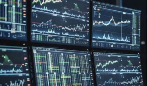 Maciek Czapluk On Linkedin Dataautomation Projectmanagement