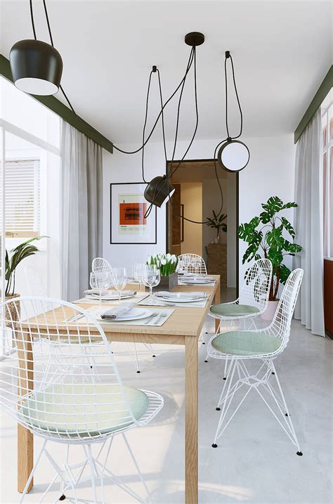 Osb Oriented Rm Architecture HomeAdore