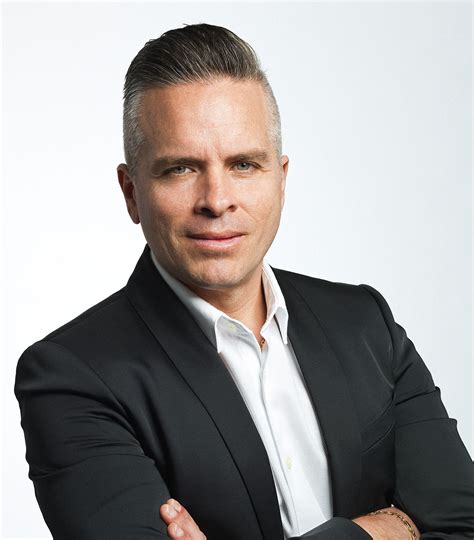 Christian Demers Courtier Immobilier Résidentiel Et Commercial Re