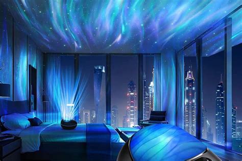 Happy Mood Lamp Monday Rsnsd