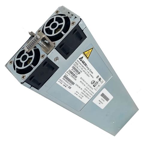 Cisco Pwr 3kw Ac V2 Ac P Asr 9000 Asr 9006 Asr 9010 Power Supply