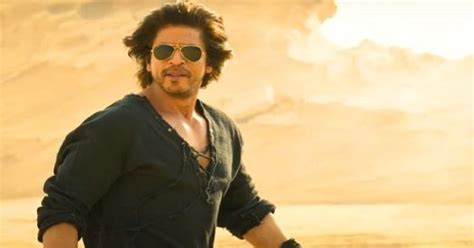 रिलीज होते ही Dunki ने मचाया धमाल फर्स्ट शो देख फैंस ने फोड़े पटाखे