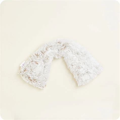 Warmies Neck Wrap • Bella Rosa Market