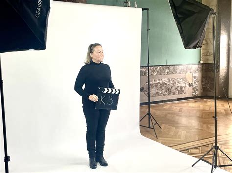Statyści na plan filmu fabularnego poszukiwani Trwa dwudniowy casting