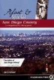 Recommended Books About San Diego Tourguidetim Reveals San Diego