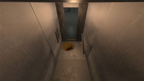 Eyesheep Fnatithe Old Tunnel Of Spirits Wiki Fandom