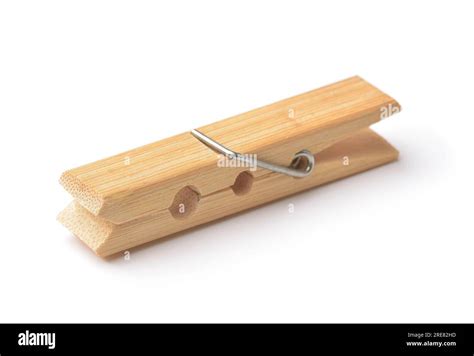 Clothes Peg Donkey At Delia Garibay Blog