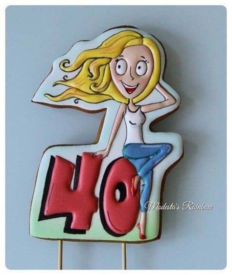 Пин от пользователя Наталья Серова на доске Имбирное печенье в 2023 г Печенье ко дню святого