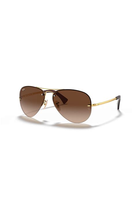 Ray Ban Rayban 3449 001 13 59 Fiyatı Yorumları Trendyol