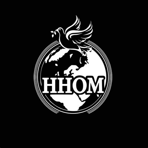 Highflyer Heroes Outreach Ministry Youtube