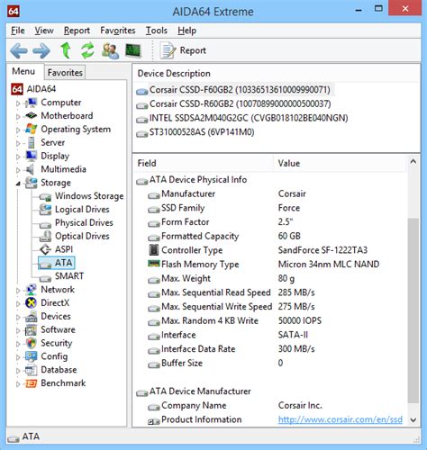 Buy Aida64 Extreme Key Global Cheap G2acom
