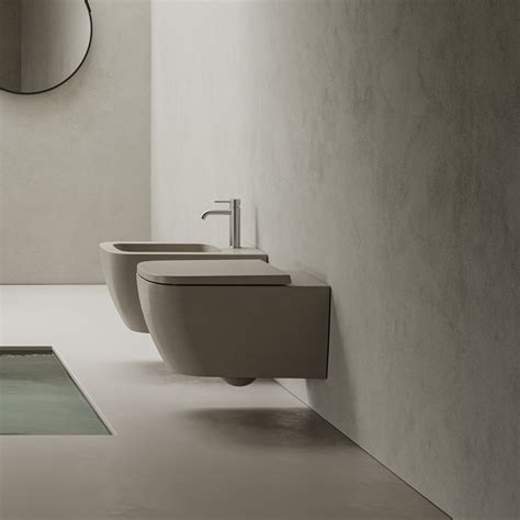 Prodotti Hatria S R L