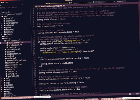 Tmux And Tmuxinator Workflow Simple Thread