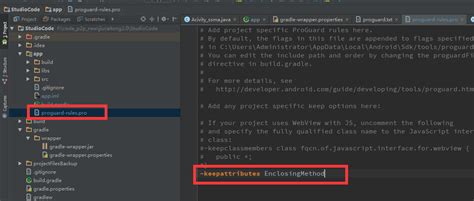 VSCode Visual Studio Code 扩展及缓存占用C盘空间问题的解决 灰信网软件开发博客聚合