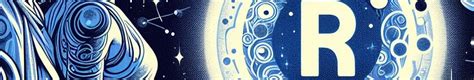 Data Manipulation In R Using Dplyr Package Tue May 27 2025 2 30 Pm
